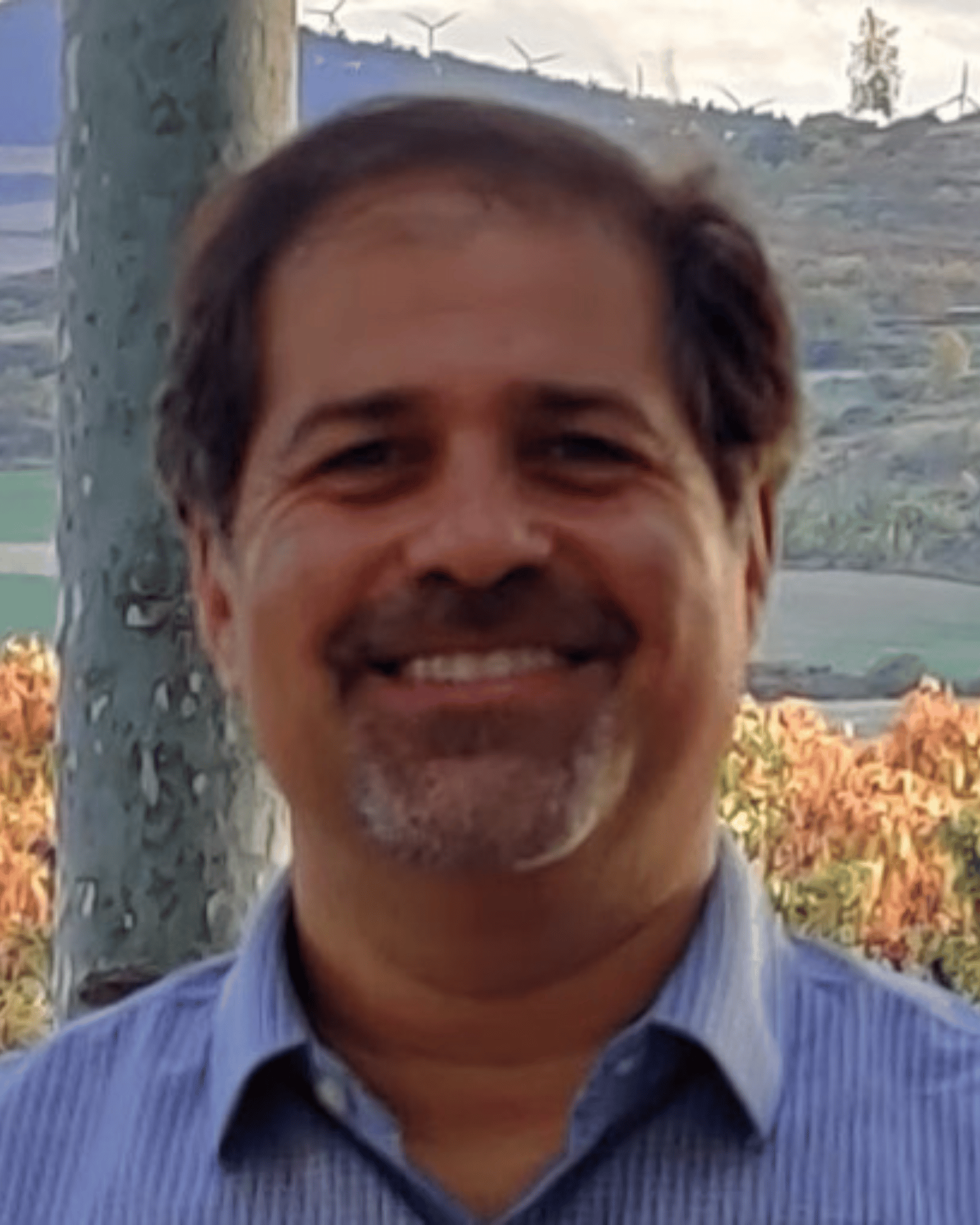 DANNY FISCHER - kataman