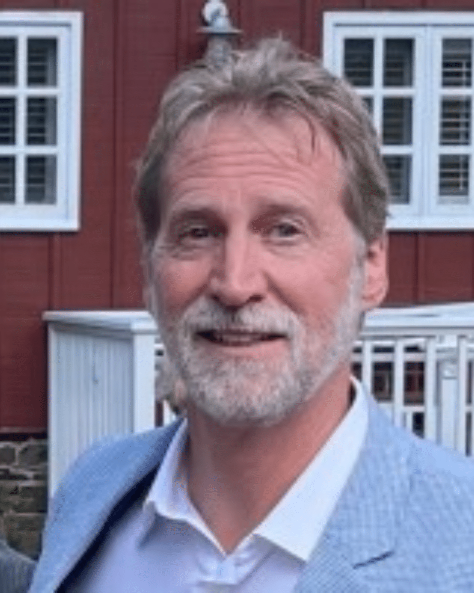 GREG VANEK - kataman