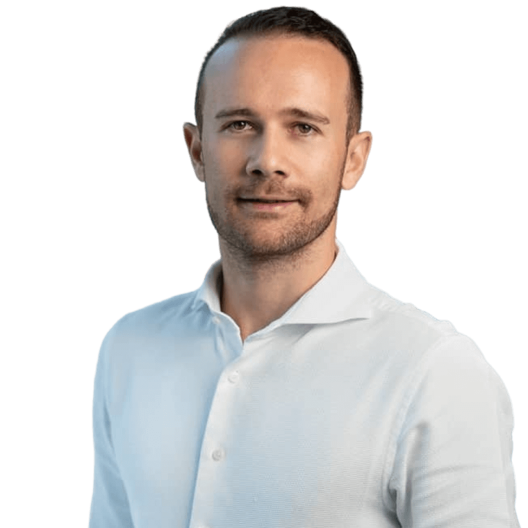 Who We Are - kataman