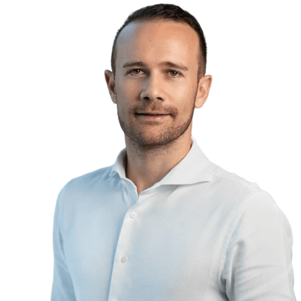 Who We Are - kataman