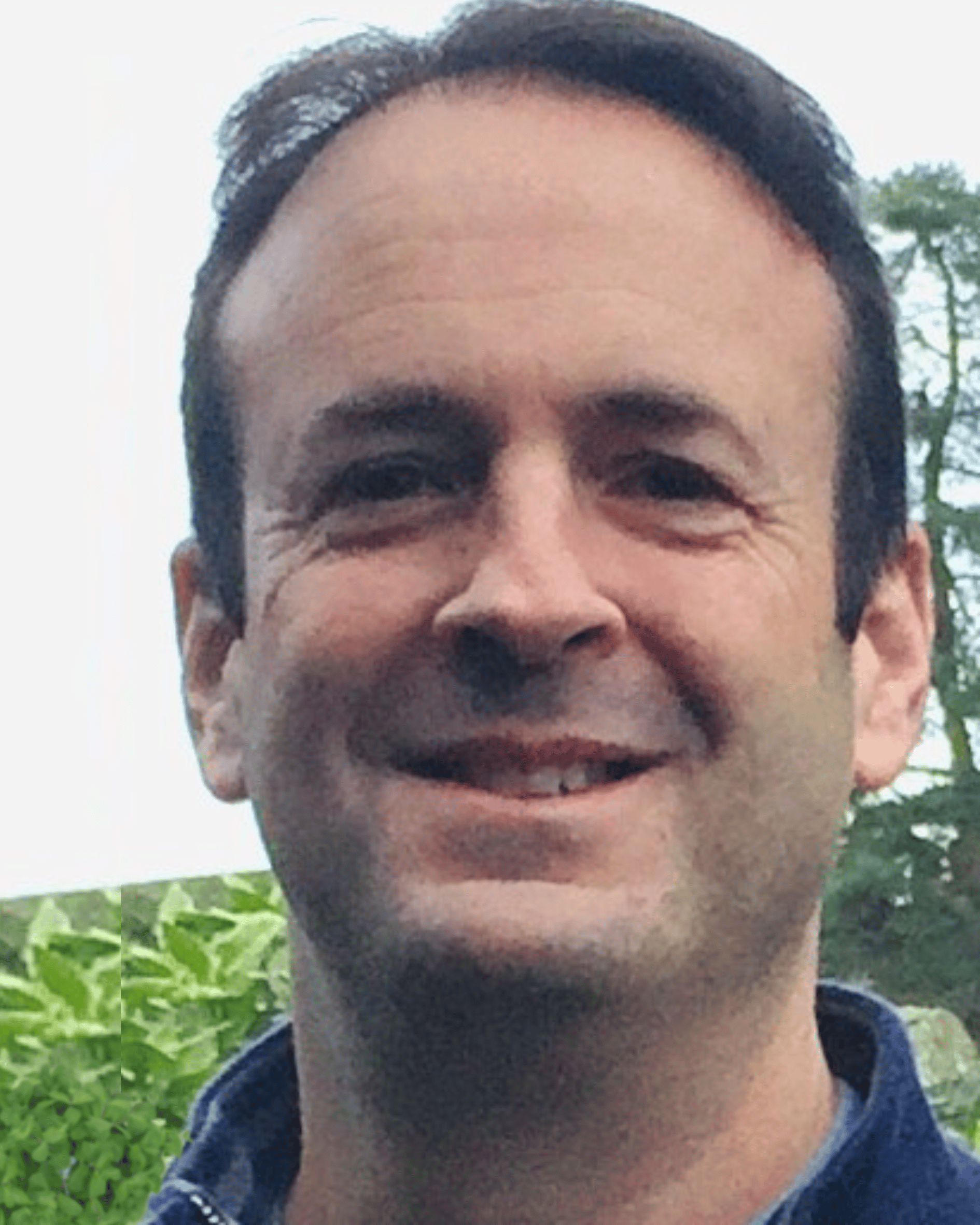 DAVID KRAMER - kataman