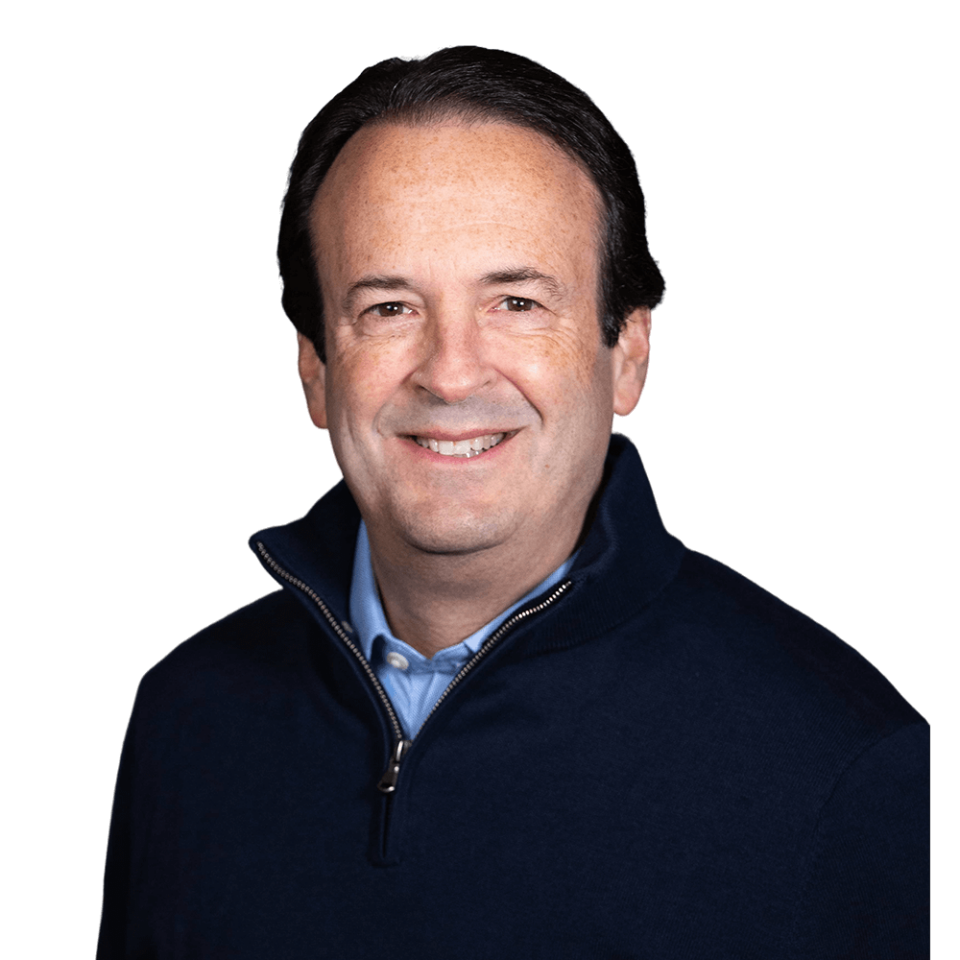 DAVID KRAMER - kataman