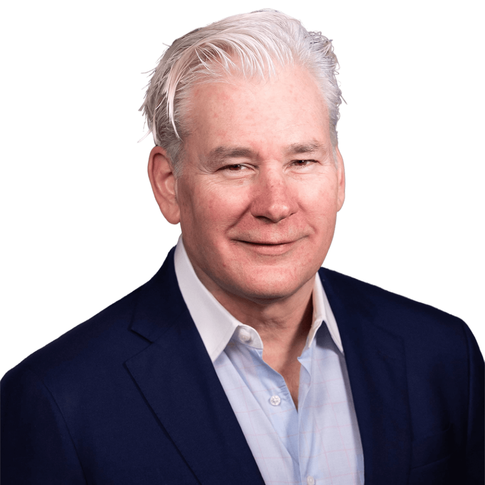 Who We Are - kataman